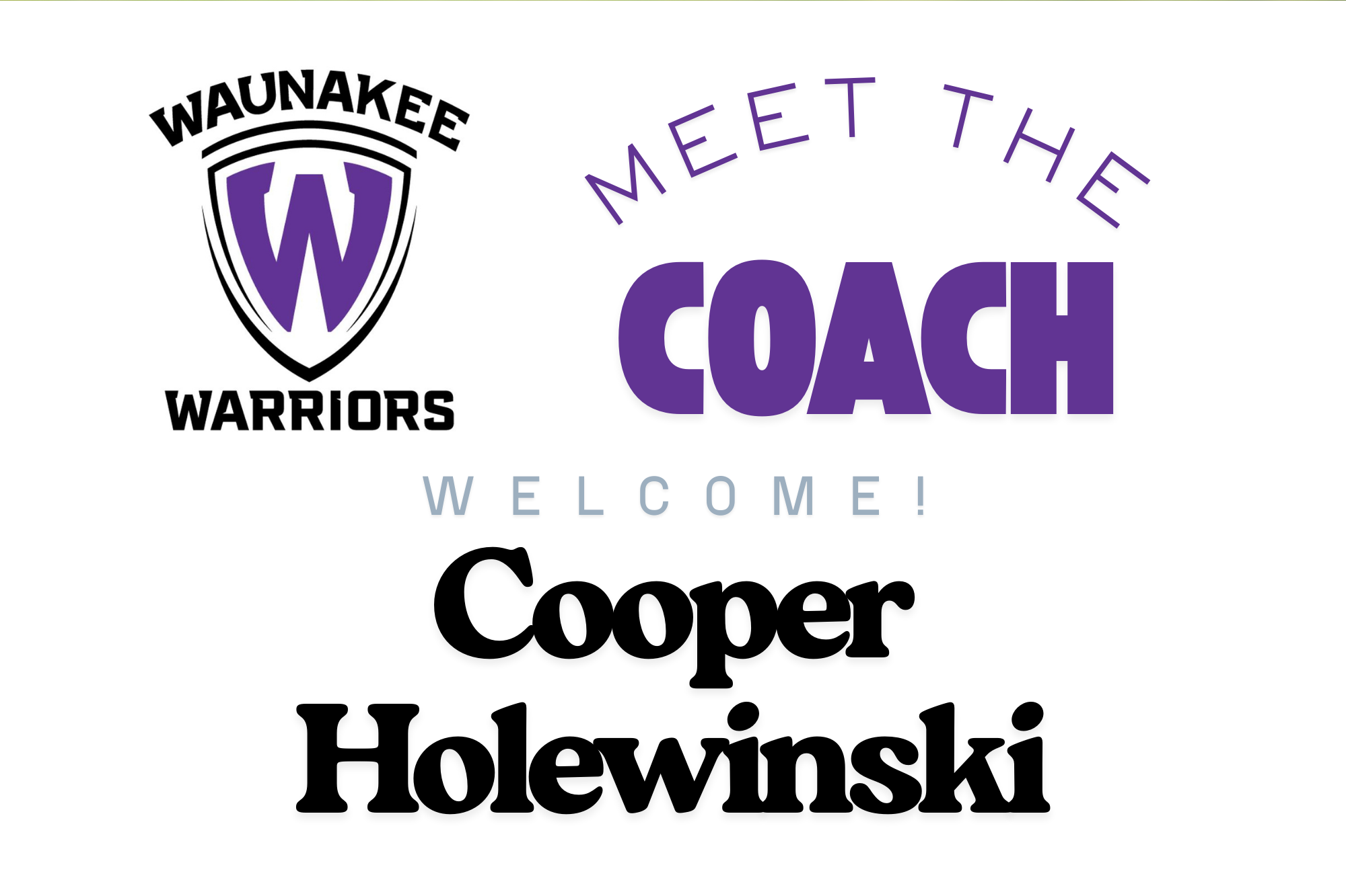 Waunakee Youth Baseball Golf Outing Fundraiser