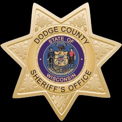 Dodge County Sheriff Annual K9 Golf Outing