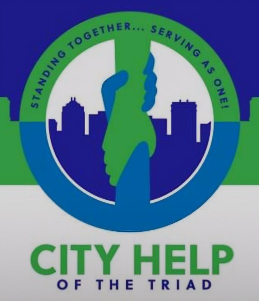 City Help of the Triad
