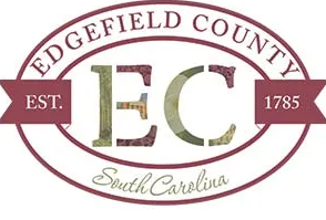 Edgefield County Recreation Annual Golf Tournament