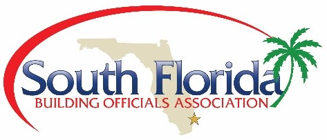South Florida Building Officials Association (SFBOA) 22nd Annual Charity Golf Tournament - Rick ...