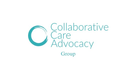 Collaborative Care Advocacy Group Summer Classic
