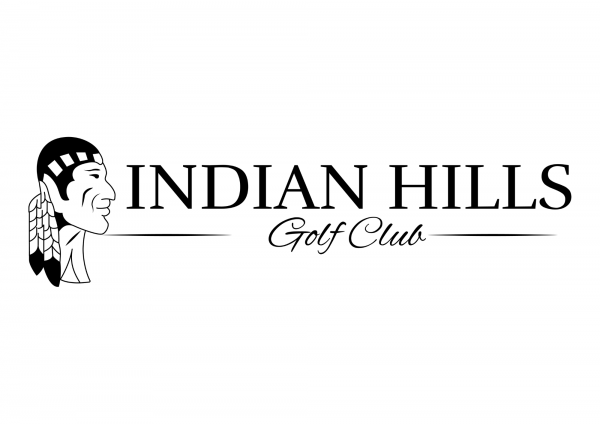 Big Cup 4-Person Scramble