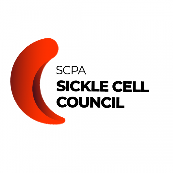 South Central PA Sickle Cell Council Golf Tournament