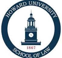 Join Dean Roger A. Fairfax, Jr. for the Inaugural Howard University ...