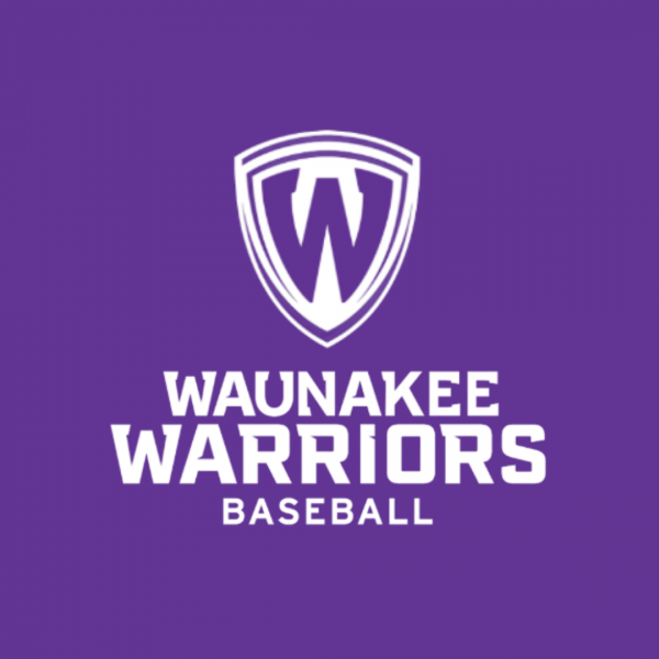 Waunakee Youth Baseball Golf Outing Fundraiser