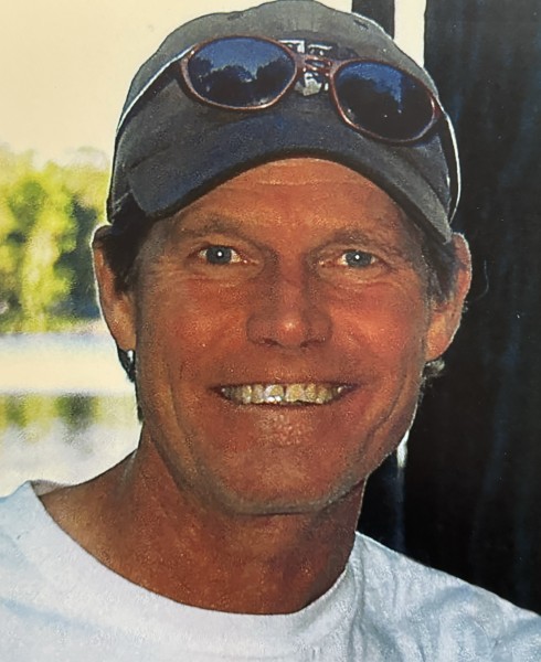 Dirk Muller Breckenridge Annual Open