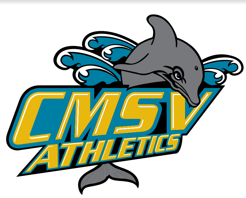 2023 CMSV Athletics Golf Outing