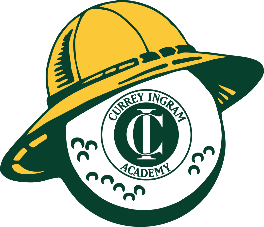 19th Annual Henderson Memorial Golf Tournament
