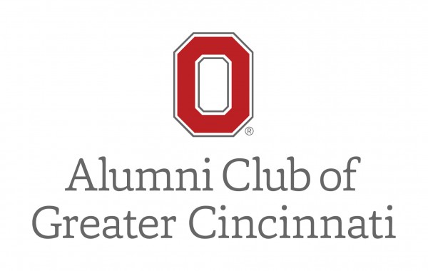 26th Annual Ohio State University Alumni Club of Greater Cincinnati's ...