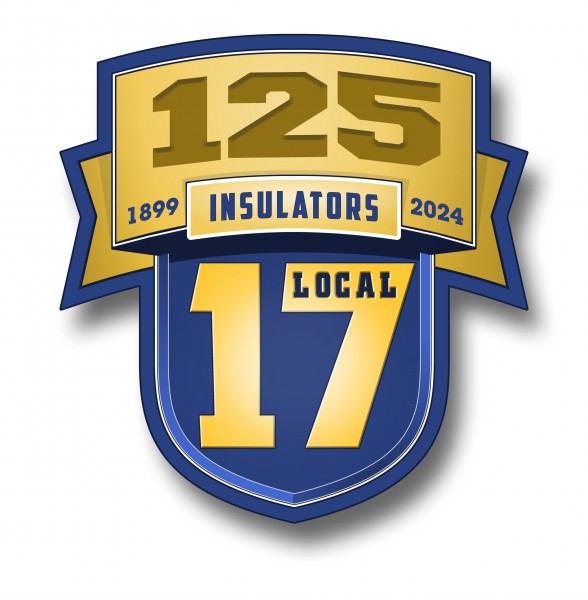 Breath of Life 15th Annual Charity Golf Tournament