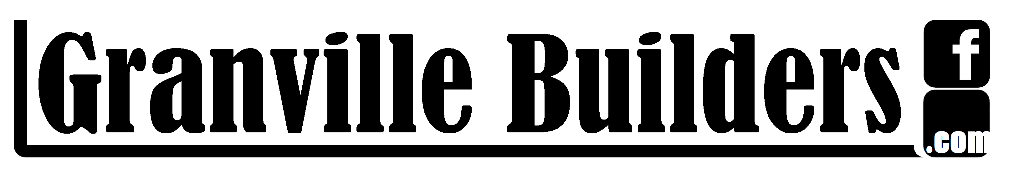 Bmca Logo