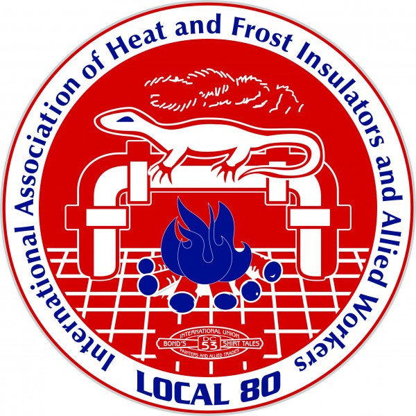 Breath of Life 16th Annual Charity Golf Tournament