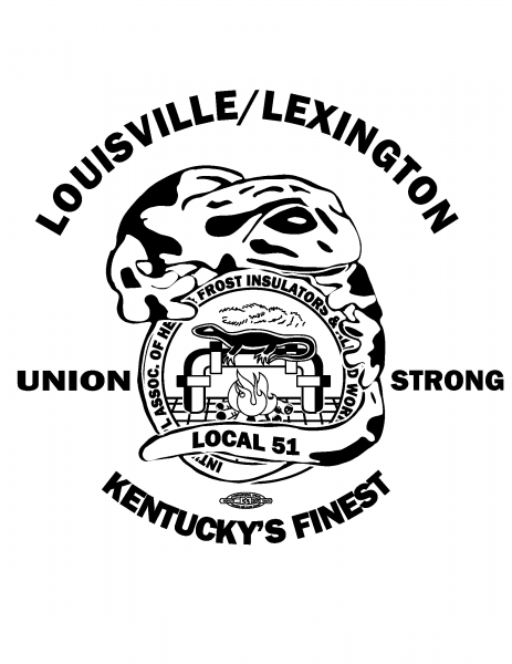 Breath of Life 16th Annual Charity Golf Tournament