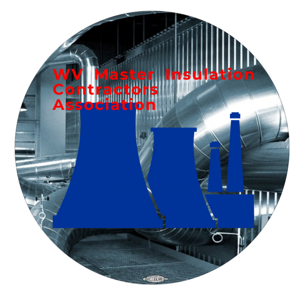 Breath of Life 16th Annual Charity Golf Tournament