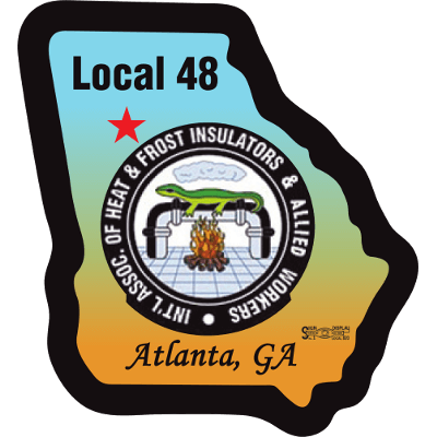 Breath of Life 16th Annual Charity Golf Tournament