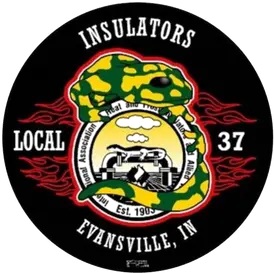 Breath of Life 16th Annual Charity Golf Tournament