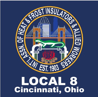 Breath of Life 16th Annual Charity Golf Tournament