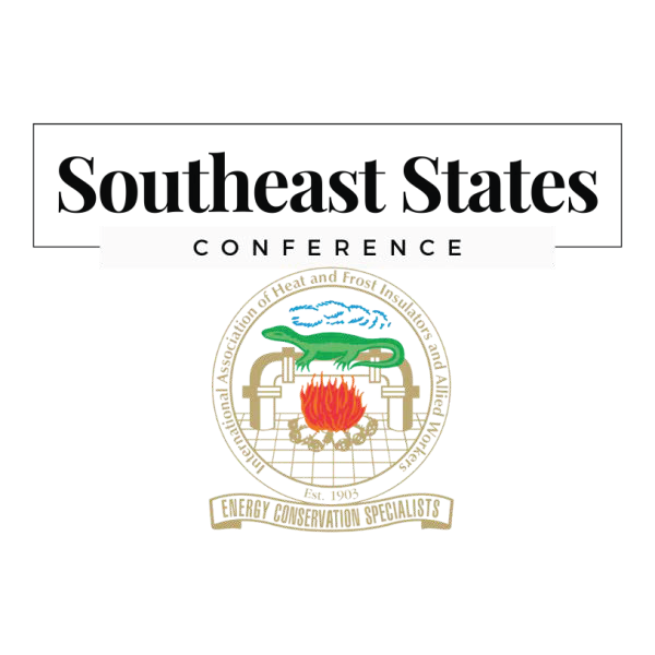 Breath of Life 16th Annual Charity Golf Tournament