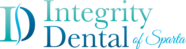 Sparta UNICO Memorial Golf Outing in Memory of Jack Schaaf