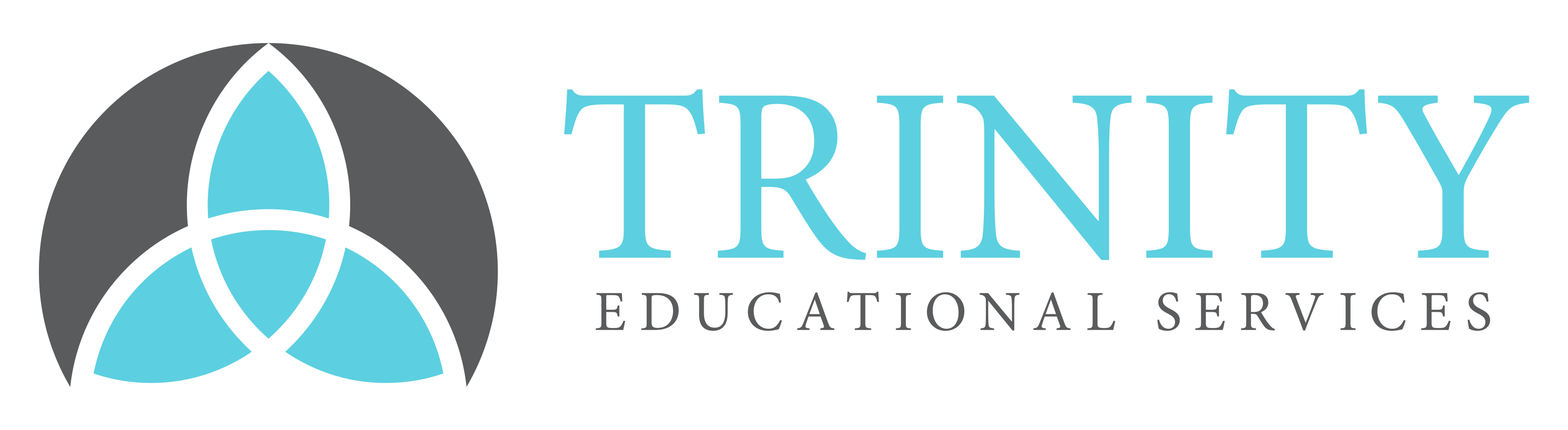 SCUC ISD Education Foundation Golf Tournament